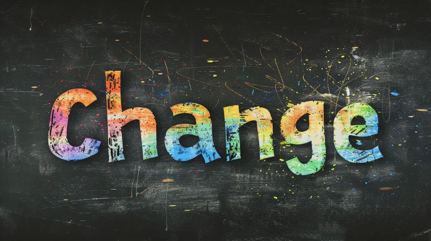 Effective Strategies For Creating Lasting Change Effective Strategies For Creating Lasting Change